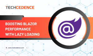 Creating Static Images in Blazor: A Complete Guide - Techcedence
